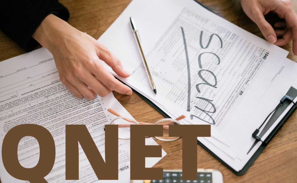 В чёрный список ЦБ включены QNet Limited, Mercalixopt, MU Markets, Funny Farm, Castlevania ...